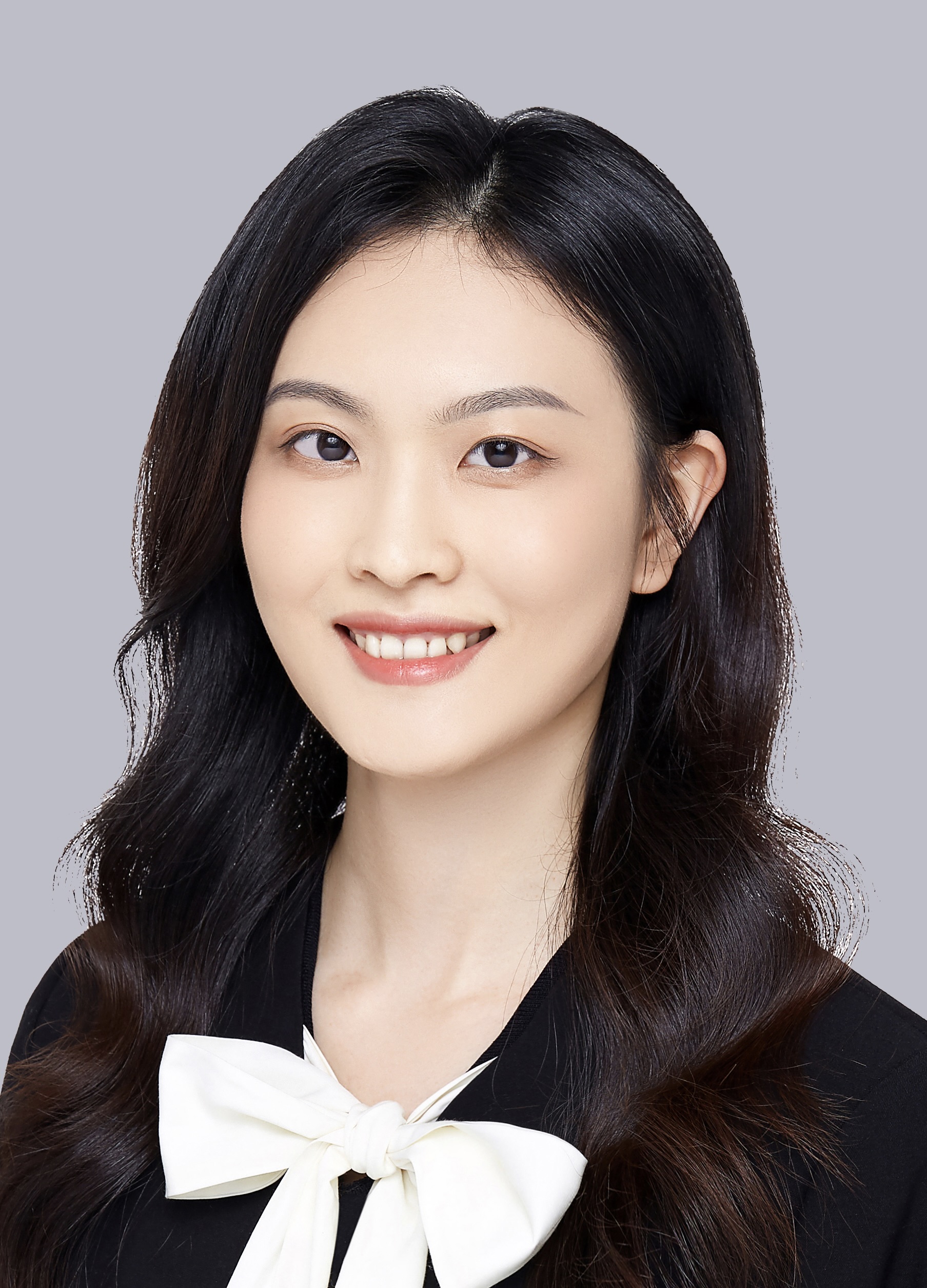 2022-Tsinghua Global MBA - Your Gateway to the Best of China